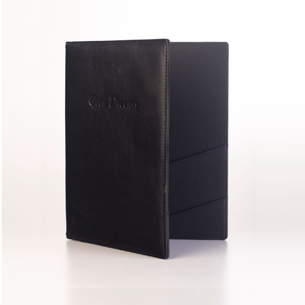 NAA Guest File - V1959 | Branded Corporate Gifts | Vermont